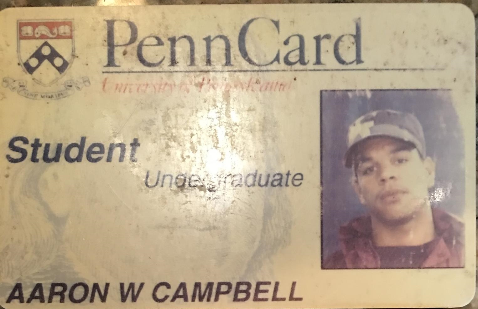 aaron-penncard – THE STATESMAN